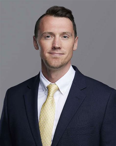 Tim Williams Highpoint Development