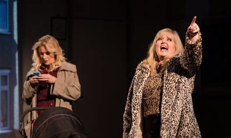 Rumpy Pumpy Review Entertainment Focus