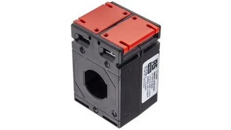 Dry And Current Transformer Square Type Current Transformer Trader