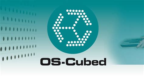 Did You Know That Weak Cybersecurity May Be A Federal Offense