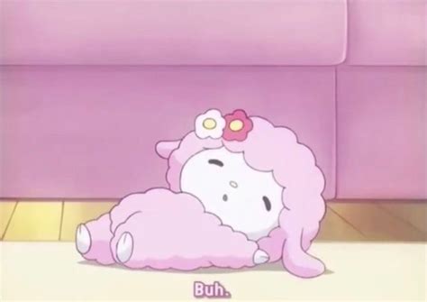 Anime Screencap My Sweet Piano And Japan Image 8684889 On