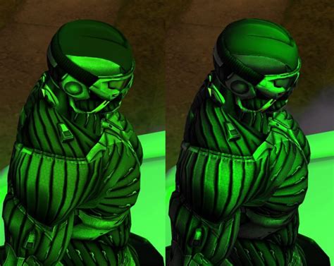 Shaderpednormal Multi Theft Auto Community
