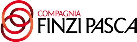 Create Memories Cfpevents