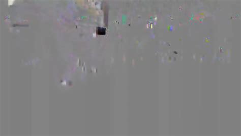 Work Made Fun Eporner