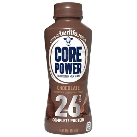 Premier Protein Shake Keto Low Carb Cookie Dough Flavor 30g Protein