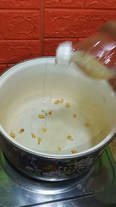 فول نابت Shortvideo اكسبلور Arabicmusic طبخ Youtube