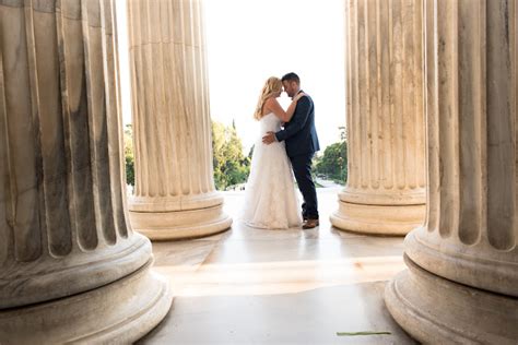 53 αξιολογήσεις για Stefos Photography Φωτογράφος στην Περιστέρι Αττική