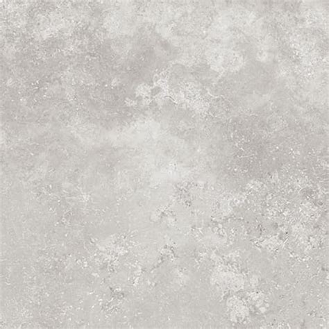 Piastrelle Effetto Pietra Chianca La Fabbrica Ava