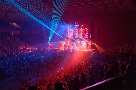 City Of Hernando Ms City Of Hernando Ms Government