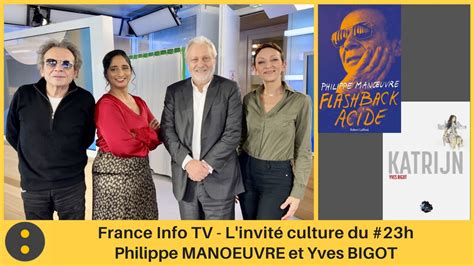 Emmanuelle Guilcher Posted On Linkedin