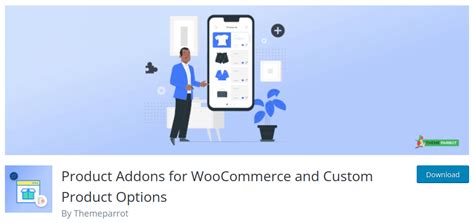 Top 3 Woocommerce Custom Product Designer Plugins At A Glance