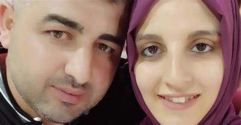 Aile Katliamı Yaşam Haberleri