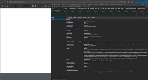 Javascript Transform Binary Response To Pdf In Expressjs Stack Overflow