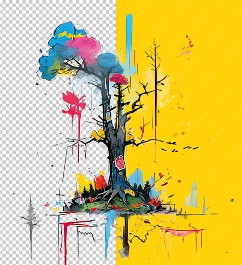 Mastering Xgboost Parameters Tuning A Complete Guide With Python Codes