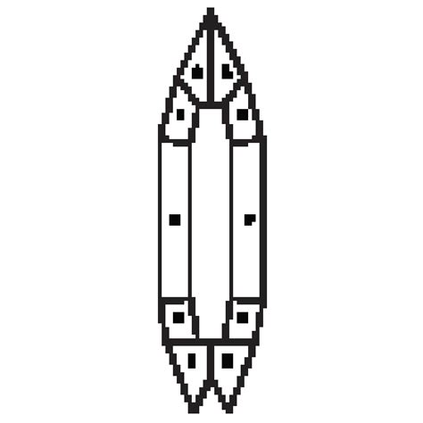 Rere Adventure Racing Packraft Blue Duck Packrafts