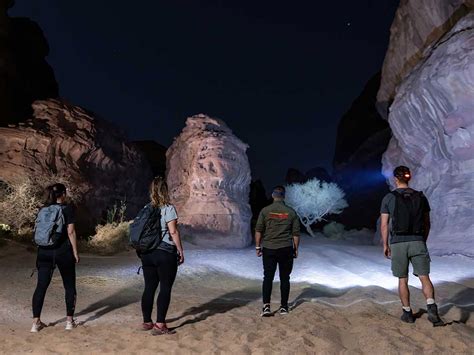 Hidden Valley Stars At Dennis Raleigh Blog