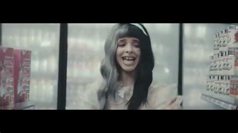 Melanie Martinez Tag Youre It Official Music Video Reversed♥♥