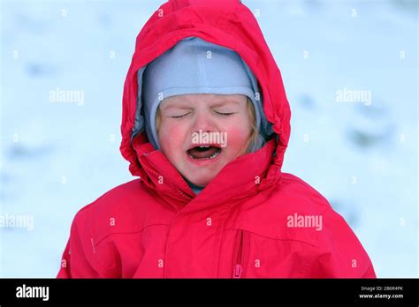 Why Am I Cold When I Cry At Levi Skipper Blog