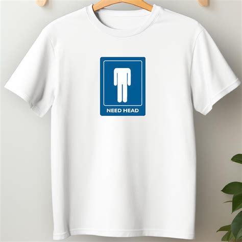 Unwearable Shirts Etsy