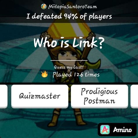 Banshee Tears Doodle ⚔️miitopia⚔️ Amino