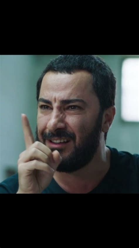 ‎سکانس تدوین سریال سینما‎ ‎دیگه حوصله آدمای فیکو ندارم 👌🏻🖤 ♦️