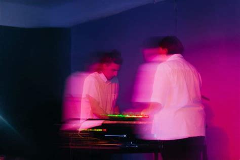 De Semble Herbstprogramm 2023 Mica Music Austria