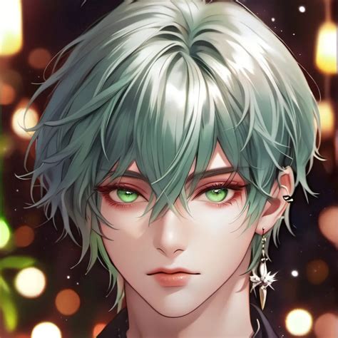 Chat With Chifuyu Text Or Voice Enjoy Ai Chat Free And Safe