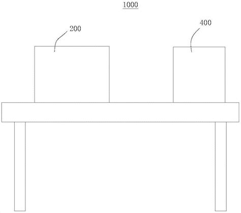 一种玻璃加工设备及玻璃加工方法与流程2