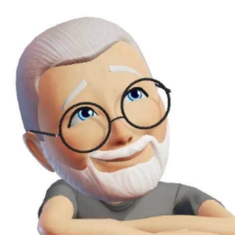 Joachim Federmann Youtube