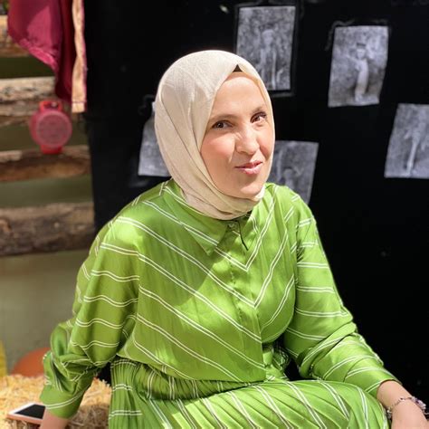 Cemile Sayın Youtube