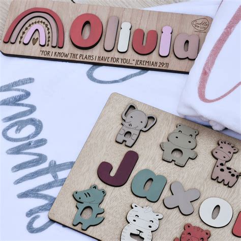 Collections Cuddle Me Cutie