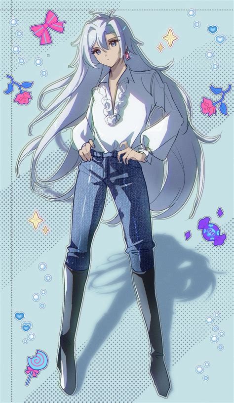 Zer00han A Xenoblade Xenoblade Chronicles Series Xenoblade