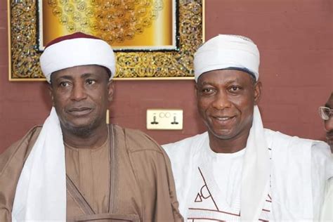 Lokoja Indigenous Publishers Online Newspaper Lipon Congratulates Engr Mohammed Danladi