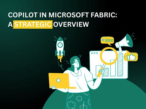 Integrate Power Bi And Ms Fabric Power Bi Training By Amz