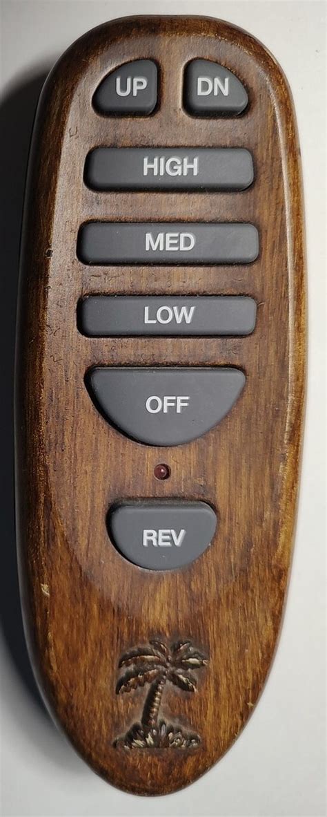 Tommy Bahama Ceiling Fan Remote Control Shelly Lighting
