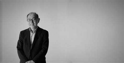 Siguchidetail 大伸社ディライト