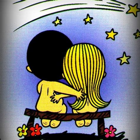 Aidro Ke4jpvxk8tl8fdsb5aqmferbcrxqb Fg8 2xq Yp3ymg S900 C K C0x00ffffff No Rj