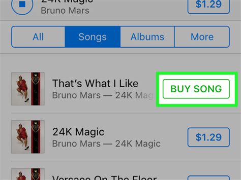 How To Add Music To An Ipod Shuffle Nano Classic Or Touch