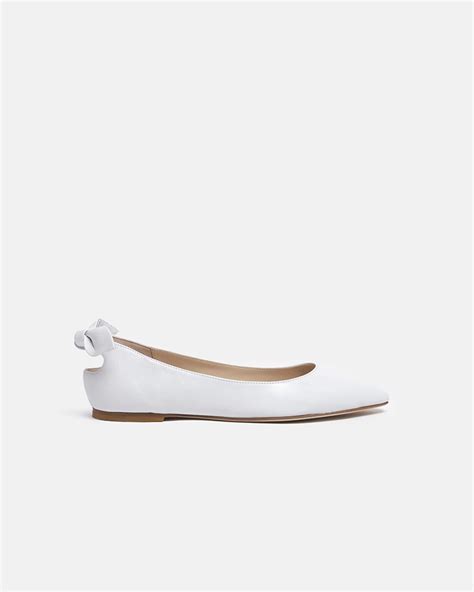 White Vanille Monametiè