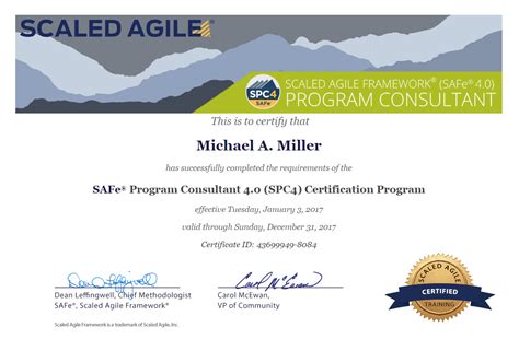 Resume Michael Bartok