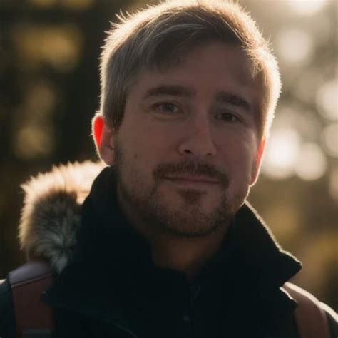 Simple Creations By Joe Hackney Youtube