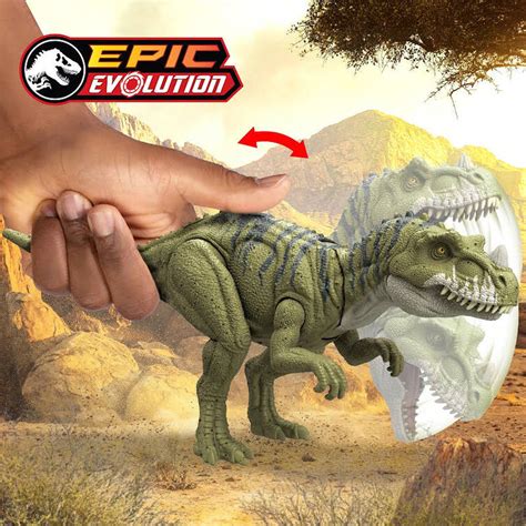 Discuss Everything About Jurassic Park Wiki Fandom