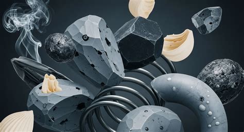 Is A Topic In The High Success Low Stakeholder Quadrant Still