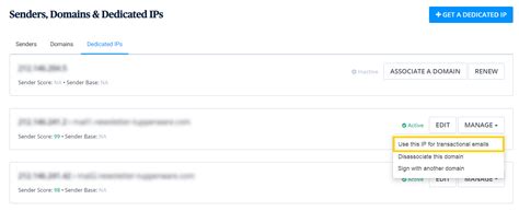 Troubleshooting Issues With The Smtp Global Migration Network
