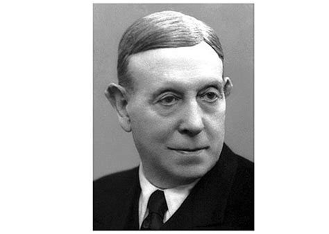 O Lado Negro Do Prémio Nobel Do Português Egas Moniz Jornal De Proença