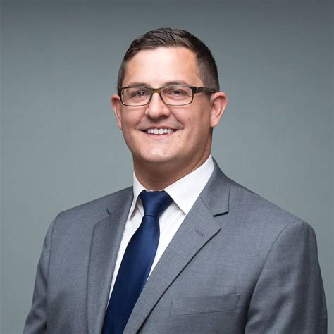 Dr Michael Boffa Md Clinical Neurophysiology In Brooklyn Ny Healthline Findcare