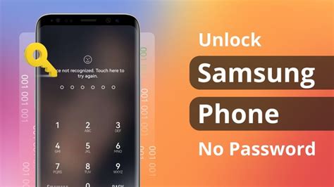 3 Cách đổi Mật Khẩu Trên Dòng điện Thoại Và Tab Samsung Bạn Nên Biết