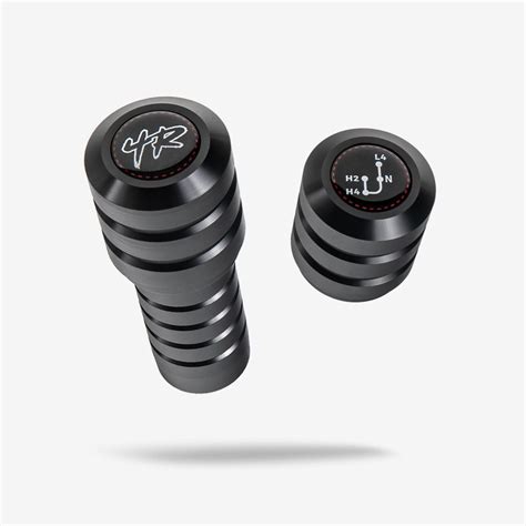 Trailmade Shift Knobs Archives Trailmade Toyota Shift Knobs And Interior Accessory Modifications