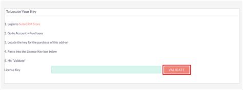 Installation Guide Round Robin Assignment