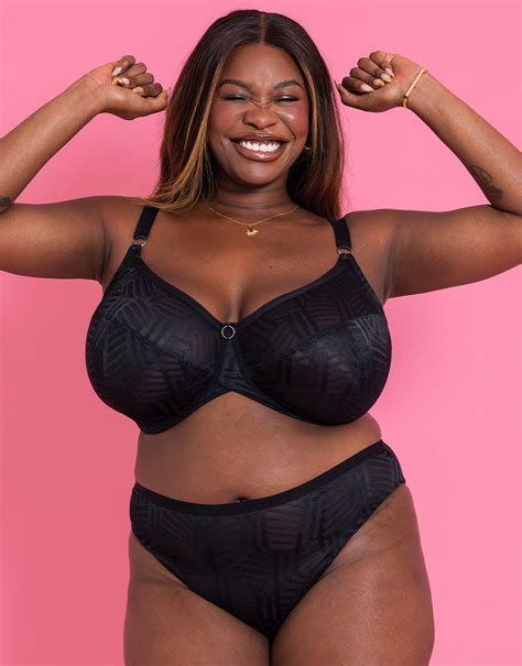 J Cup Breasts